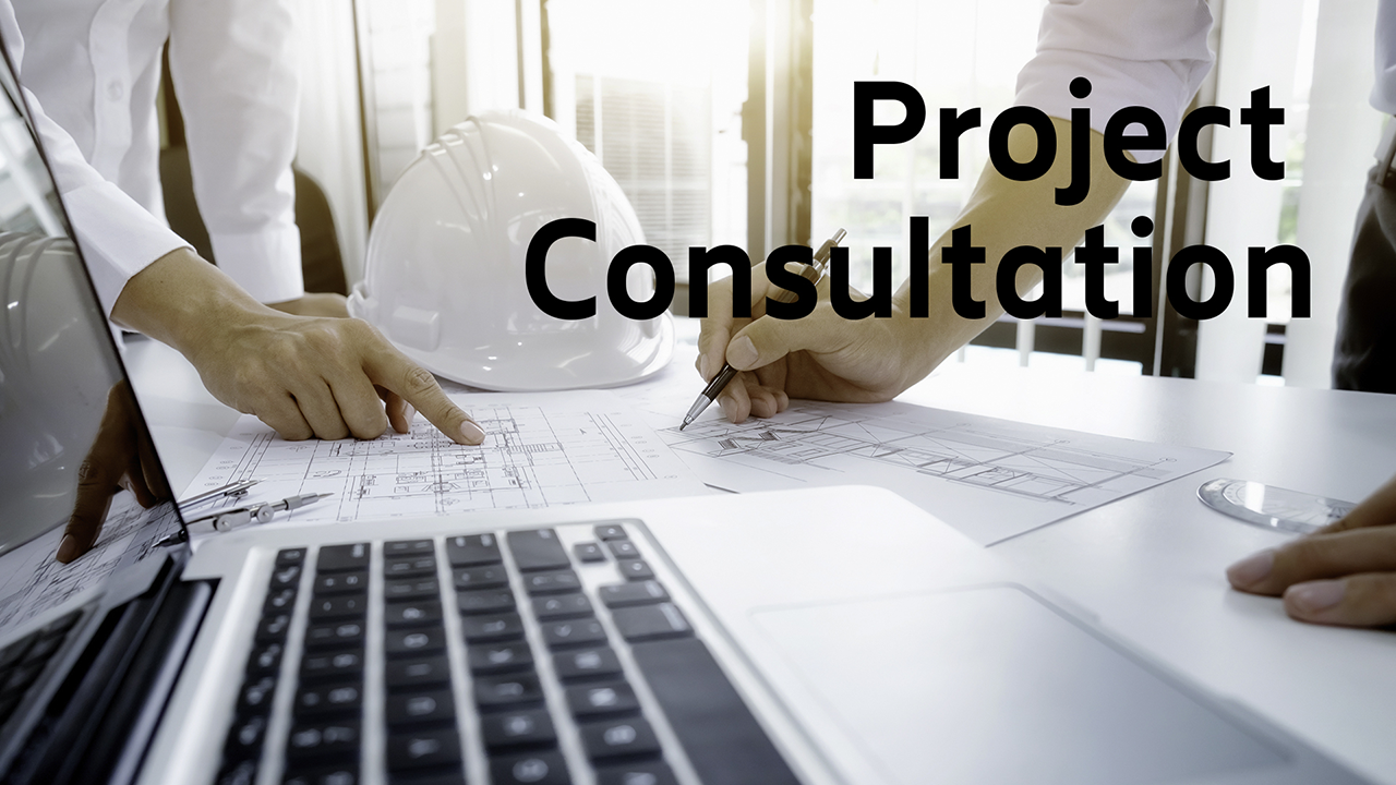 Home [hasenergy.com.my]